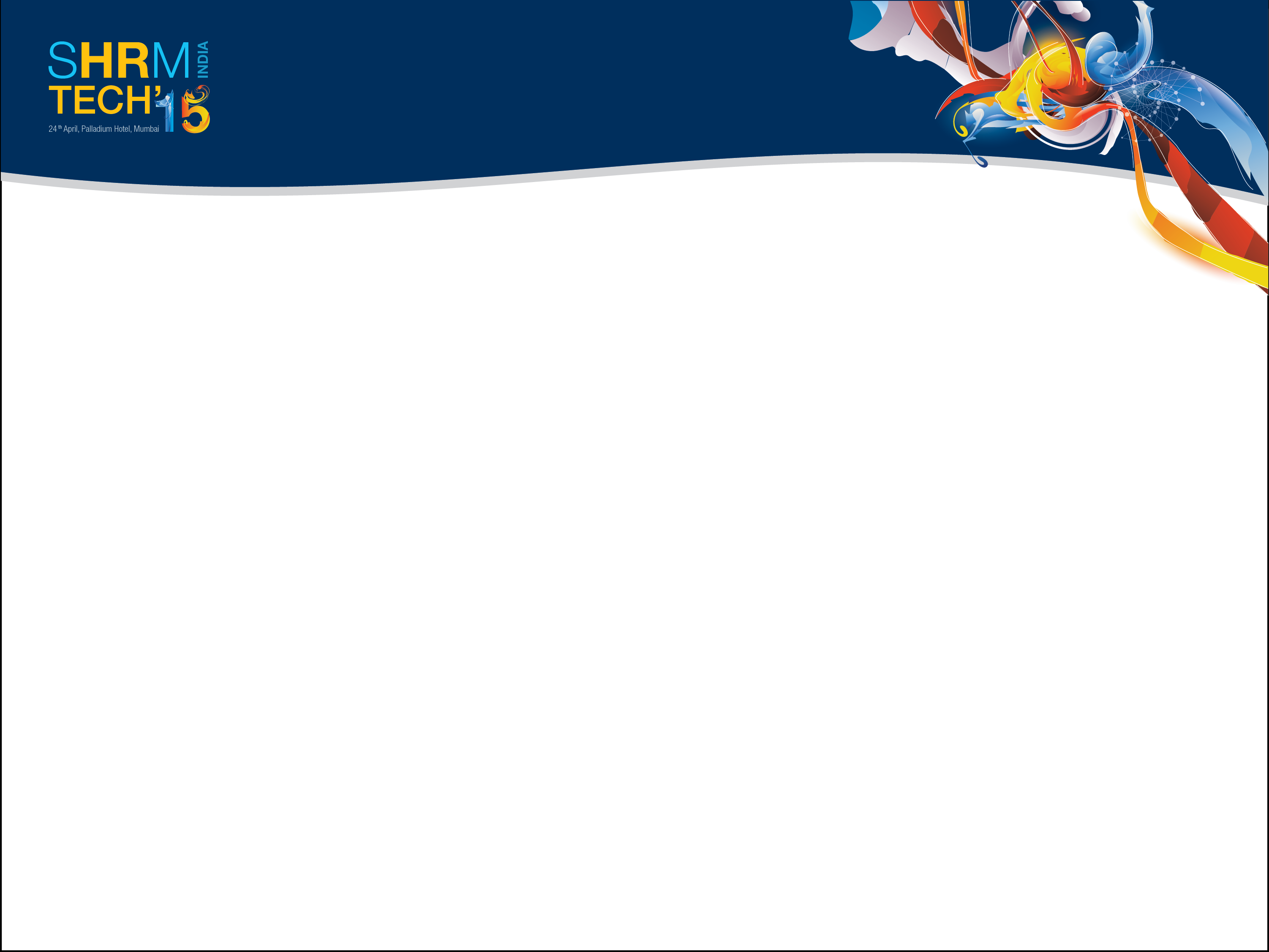 Presentation Name at emaze Presentation