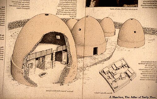 -Khirokitia- on emaze