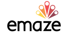 Emaze at emaze Presentation