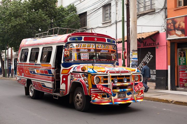 EMAZE BOLIVIA on emaze