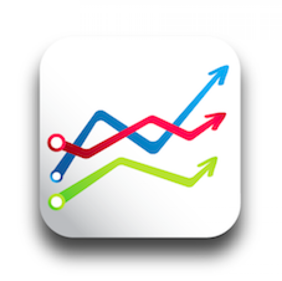 Indicadores de SST on emaze