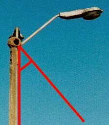 Clasificacion de los ángulos en la vida cotidiana. on emaze