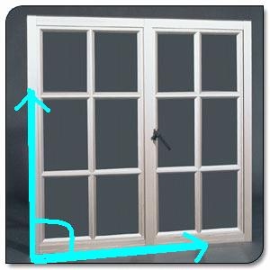 Clasificacion de los ángulos en la vida cotidiana. on emaze