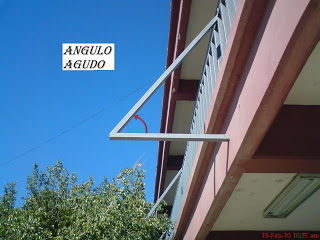 Clasificacion de los ángulos en la vida cotidiana. on emaze