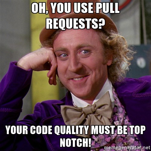 Code Quality Tools at emaze Presentation