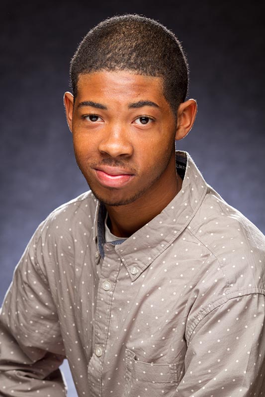 senior slide show2015.pptx at emaze Presentation