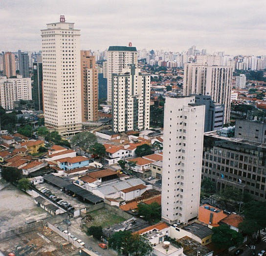 CUERPOS GEOMETRICOS on emaze