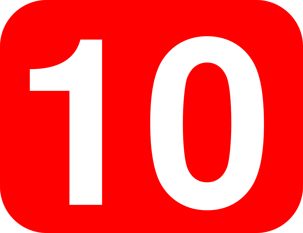 usos geograficos on emaze