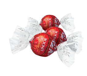 David Berkowitz at emaze Presentation