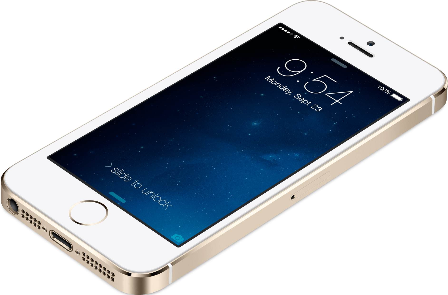 David Berkowitz at emaze Presentation