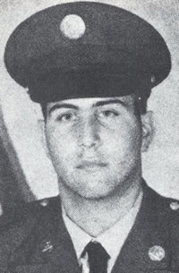 David Berkowitz at emaze Presentation