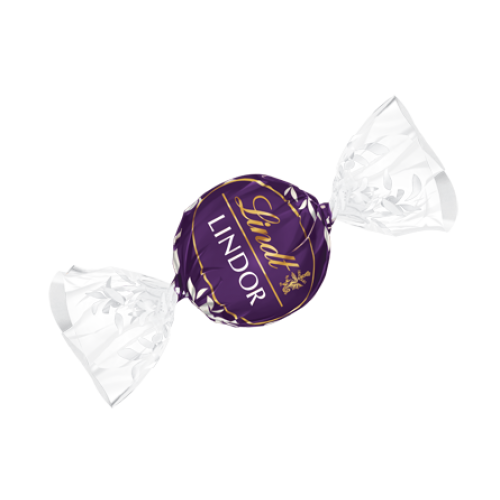 David Berkowitz at emaze Presentation