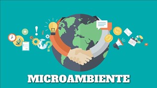 Macroambiente on emaze