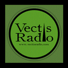 Ownership of the UK Radio Industry at emaze Presentation