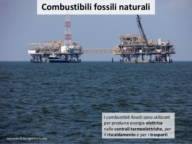 combustibili Pietro on emaze