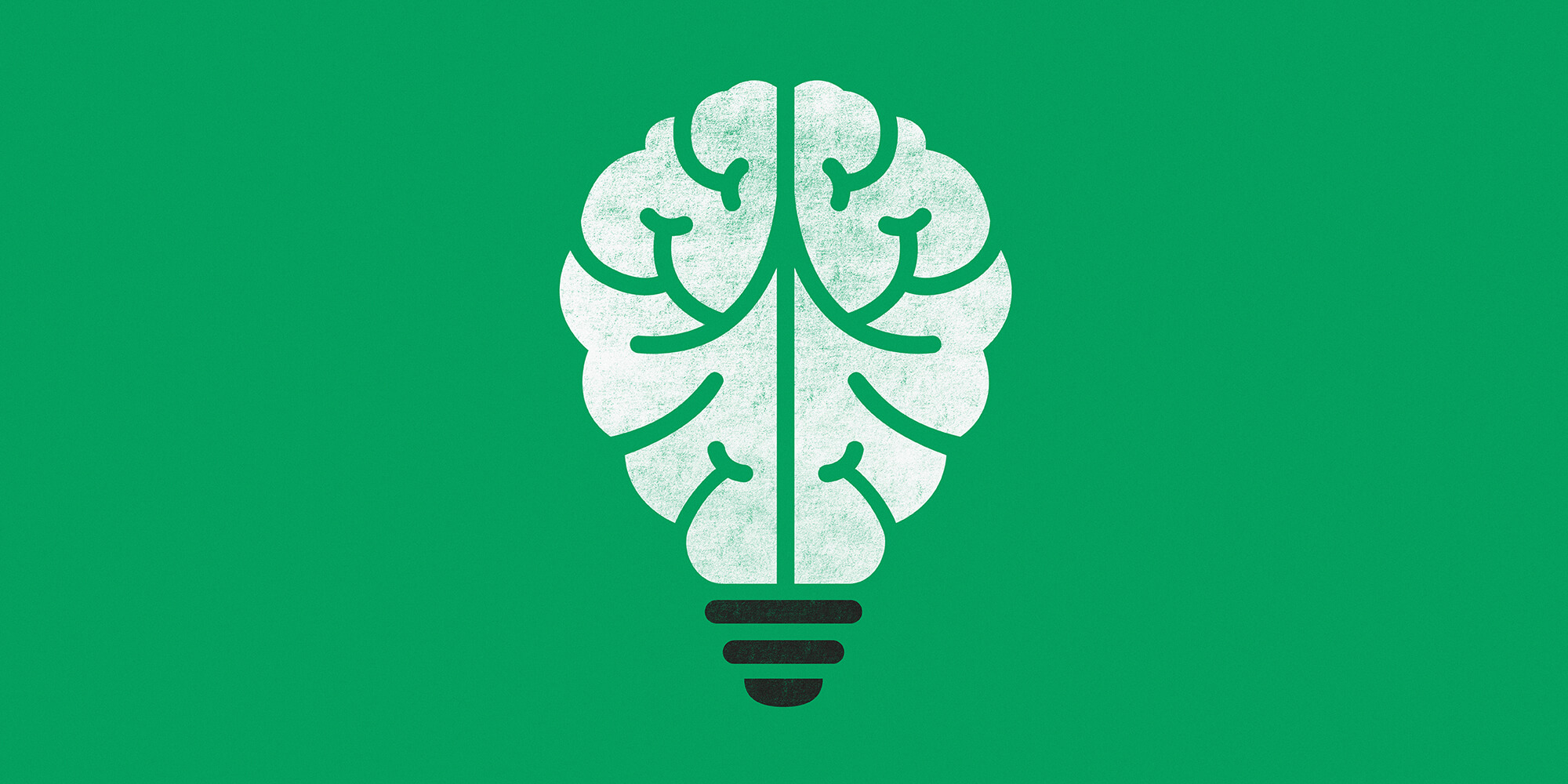 Brain PowerLearning at emaze Presentation