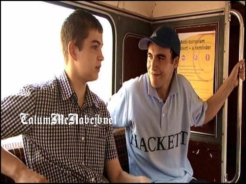 Presentation Name on emaze