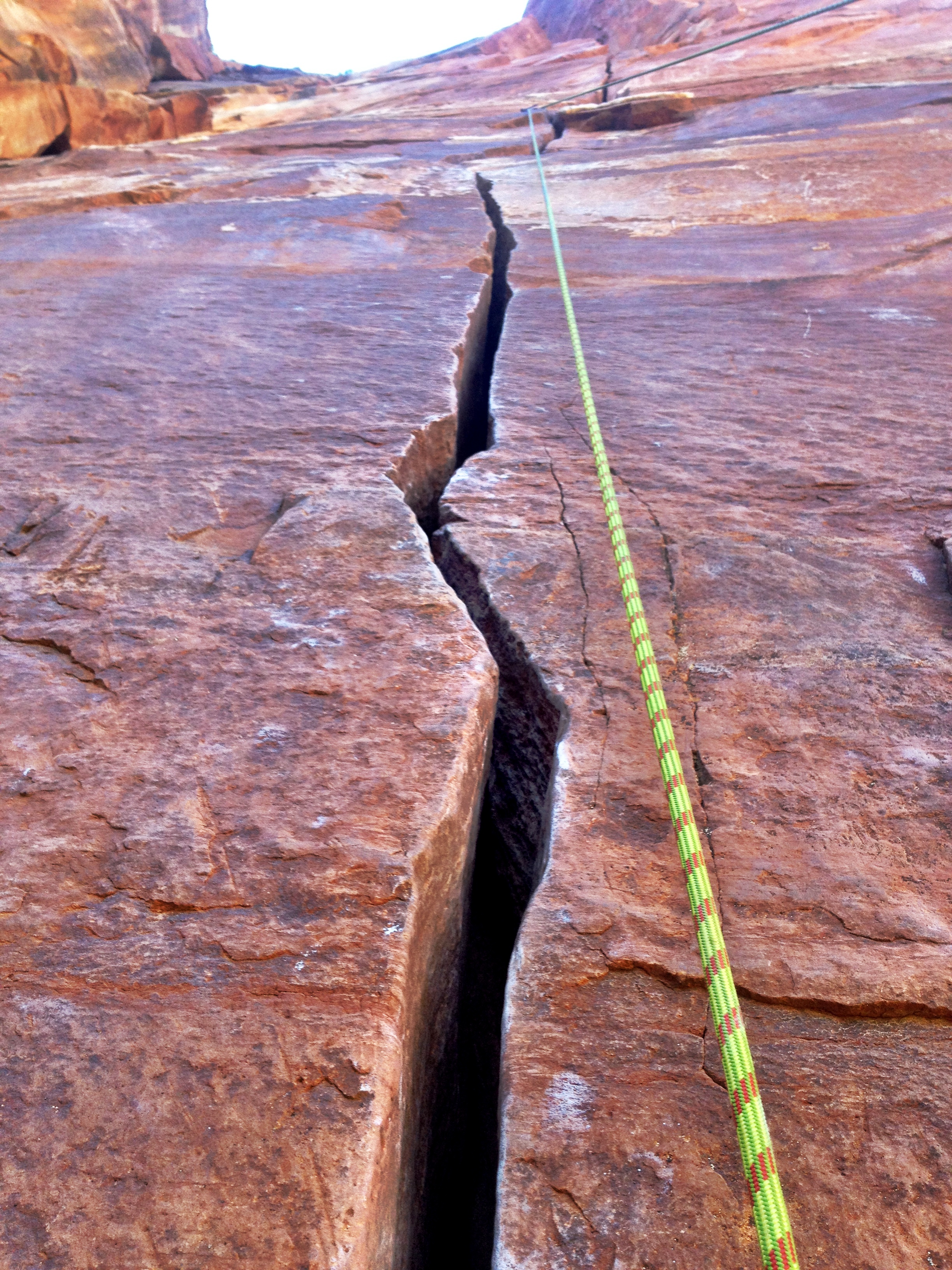 Chapter 1 Hydrology... on emaze