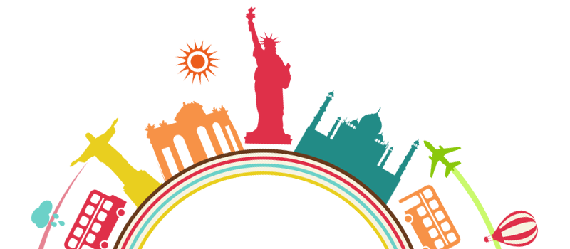 Brainstorm at emaze Presentation