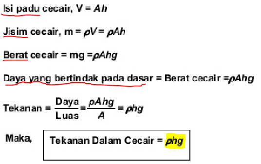 Presentation Name at emaze Presentation