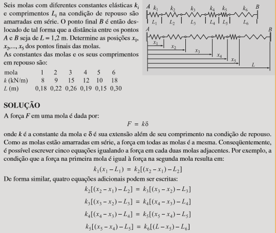 Matriz tridiagonal at emaze Presentation