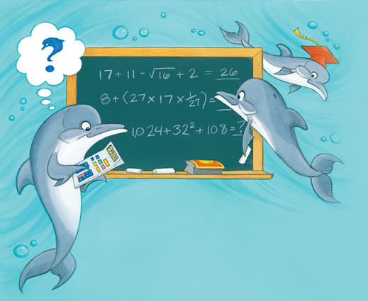 Genius Hour at emaze Presentation