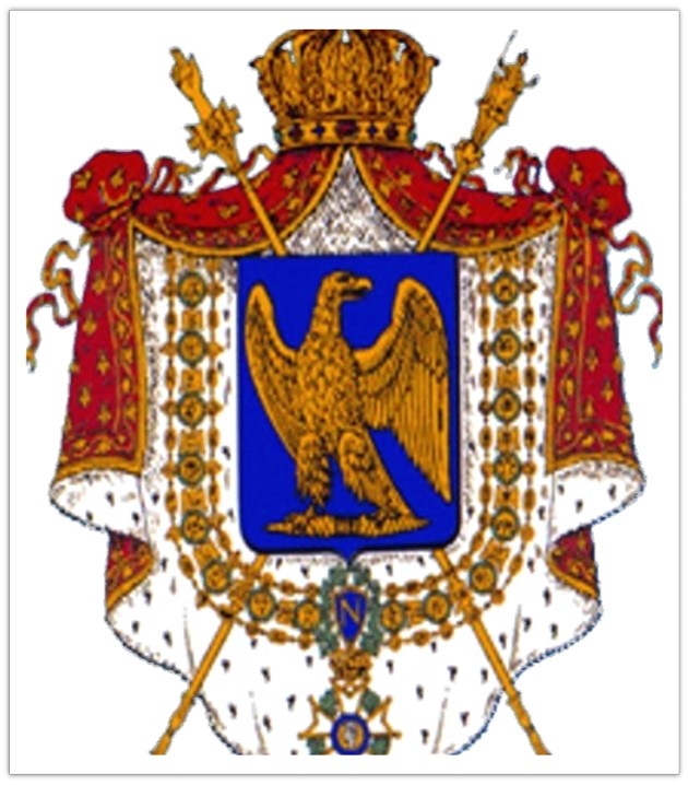 La seconde republique on emaze