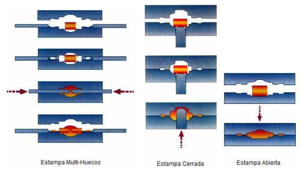 HERRERÍA Y Forja copy1 on emaze