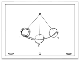 Péndulo Dibujante on emaze