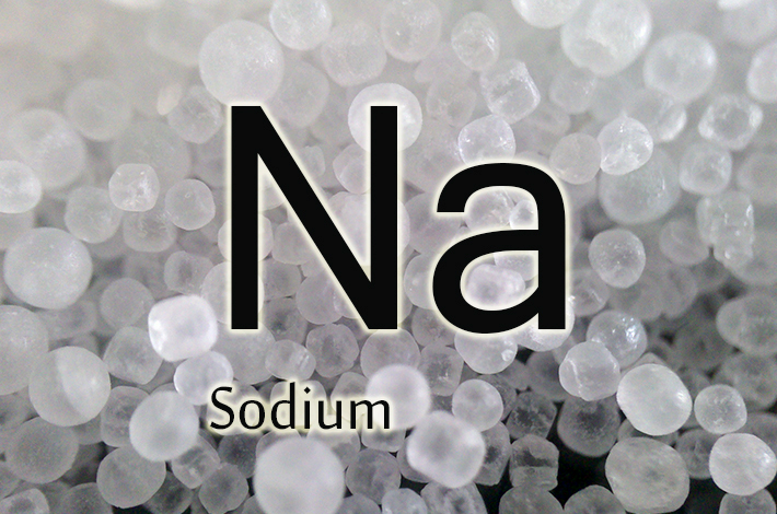 Presentation Name on emaze