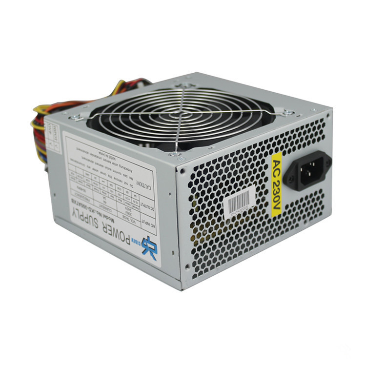 Tracy benavides on emaze