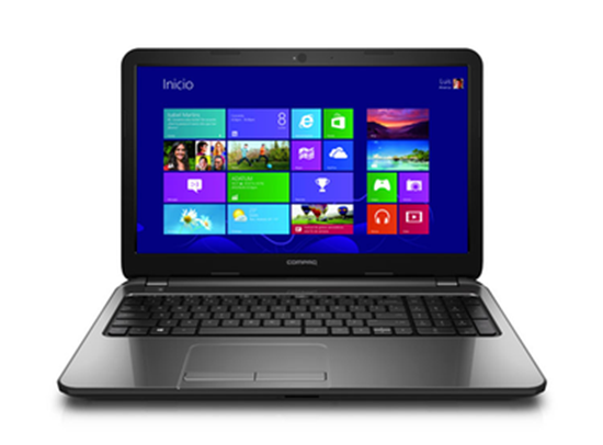 Tracy benavides on emaze