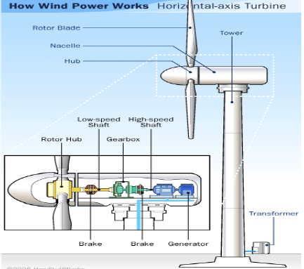 Moja Island Leo at emaze Presentation