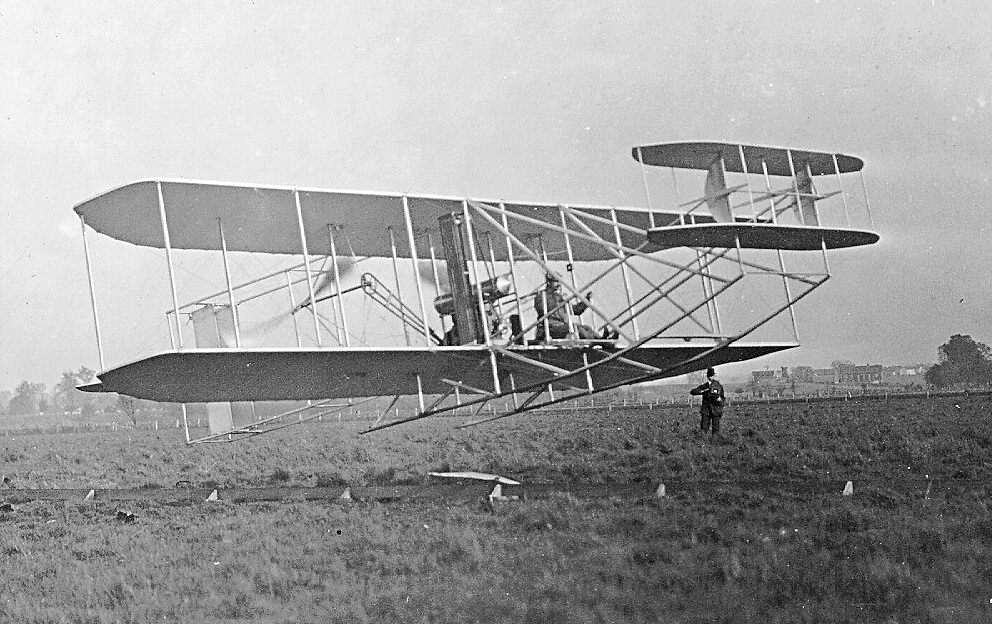 The History Of Flight On Emaze the-history-of-flight-on-emaze