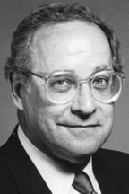 Who is who_D.Virnelson at emaze Presentation