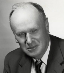 ESSAI PROCTOR on emaze