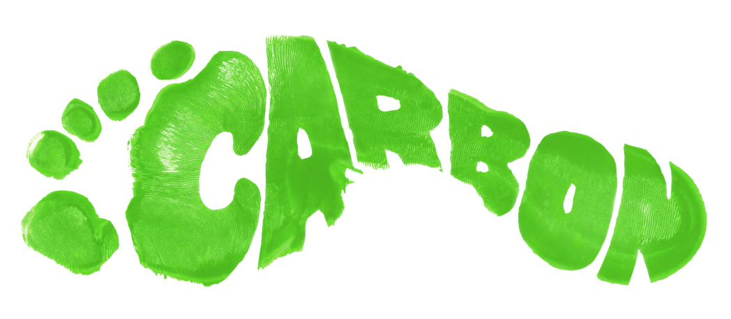 Carbon Footprint Copy1 On Emaze carbon-footprint-copy1-on-emaze