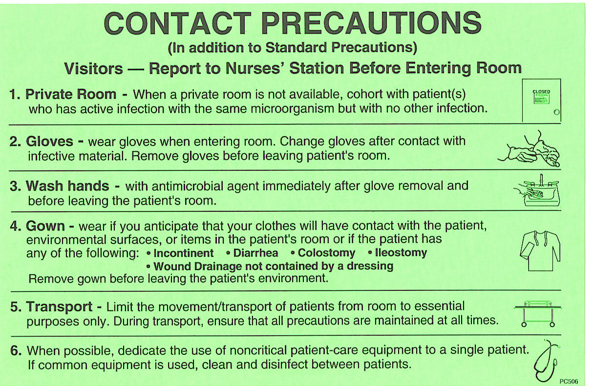 KCH Student orientation 5-10.pptx on emaze