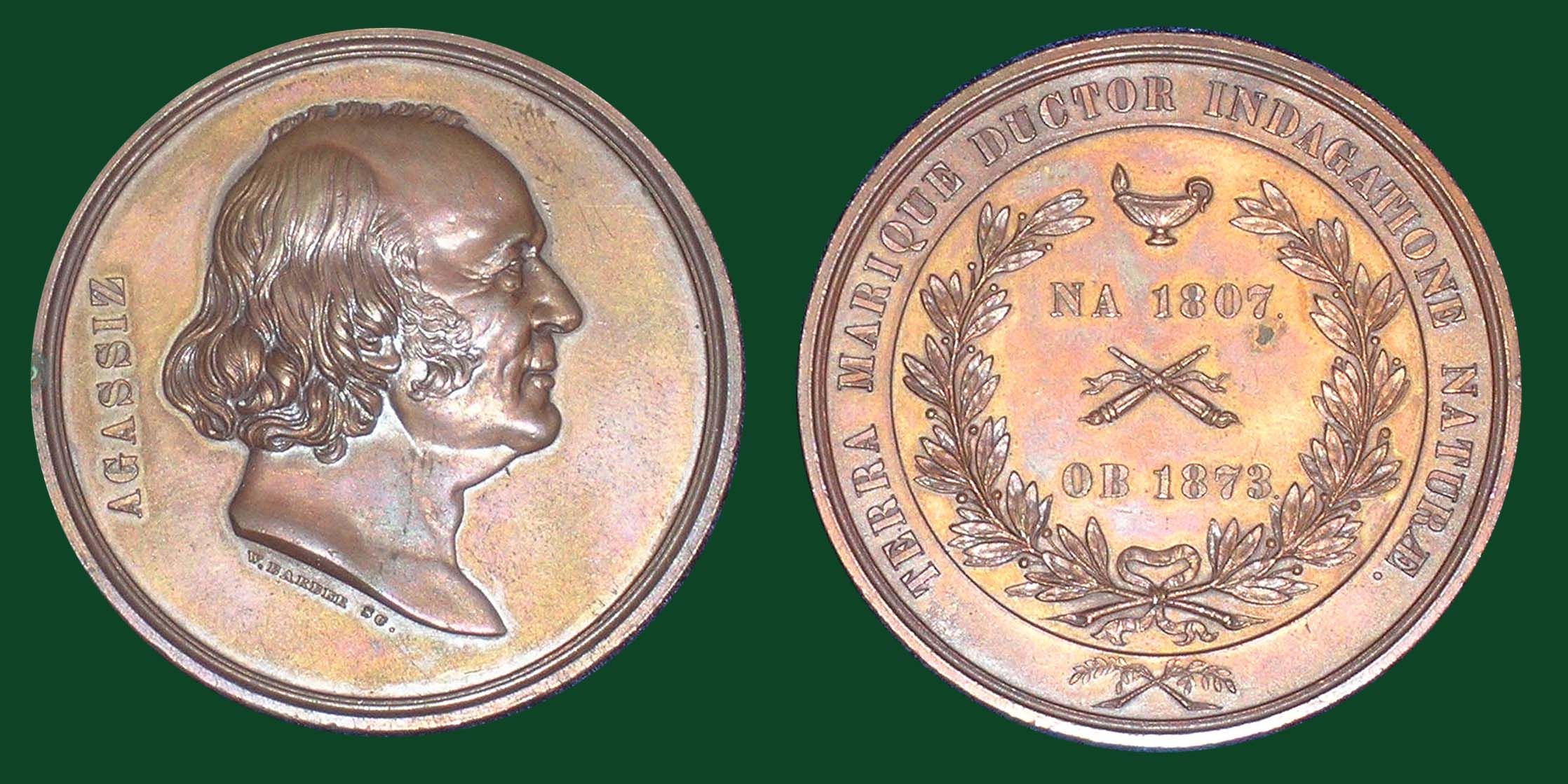 carl woese y sus dominios on emaze