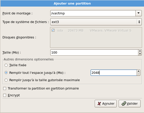 Presentation linux at emaze Presentation