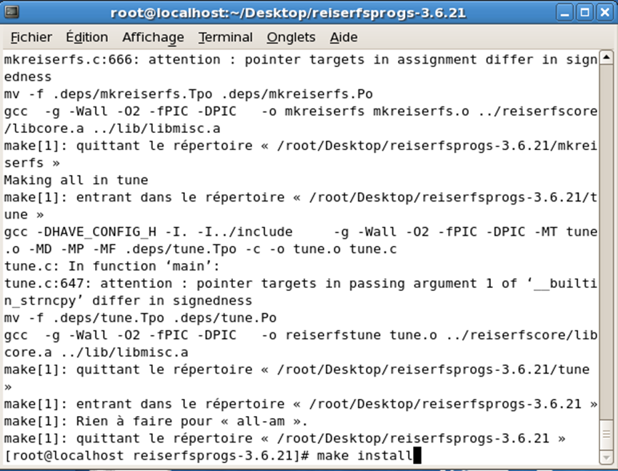 Presentation linux at emaze Presentation