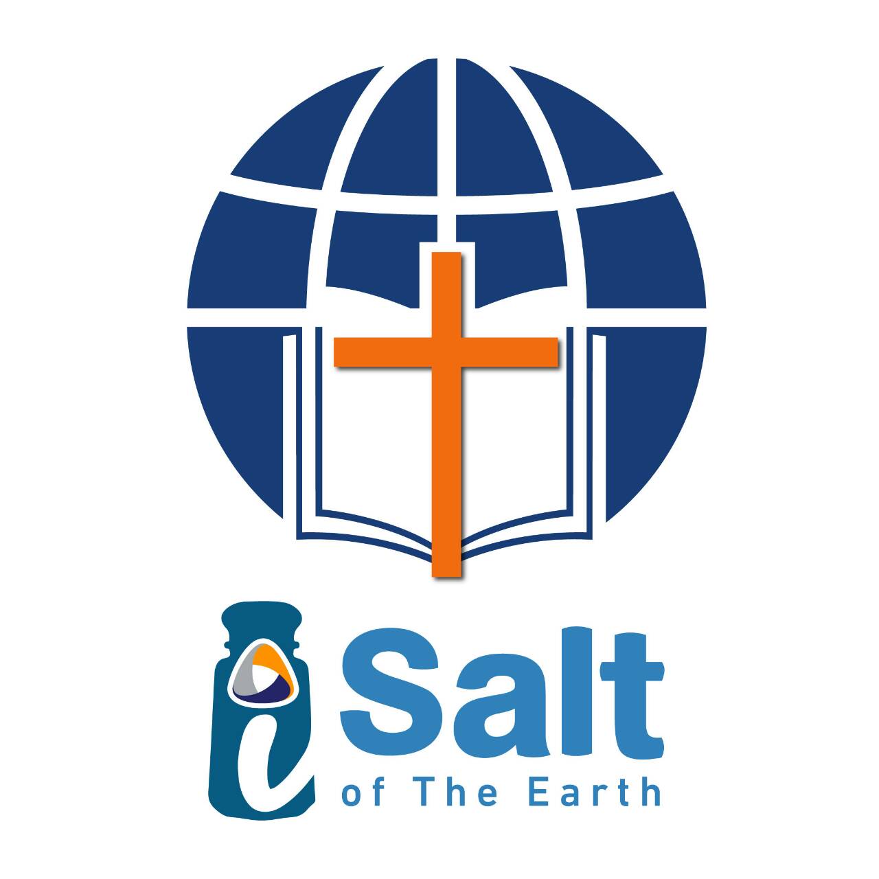 iSalt Presentation on emaze