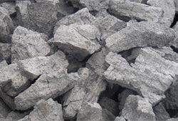 ESME TECNOLOGIA on emaze