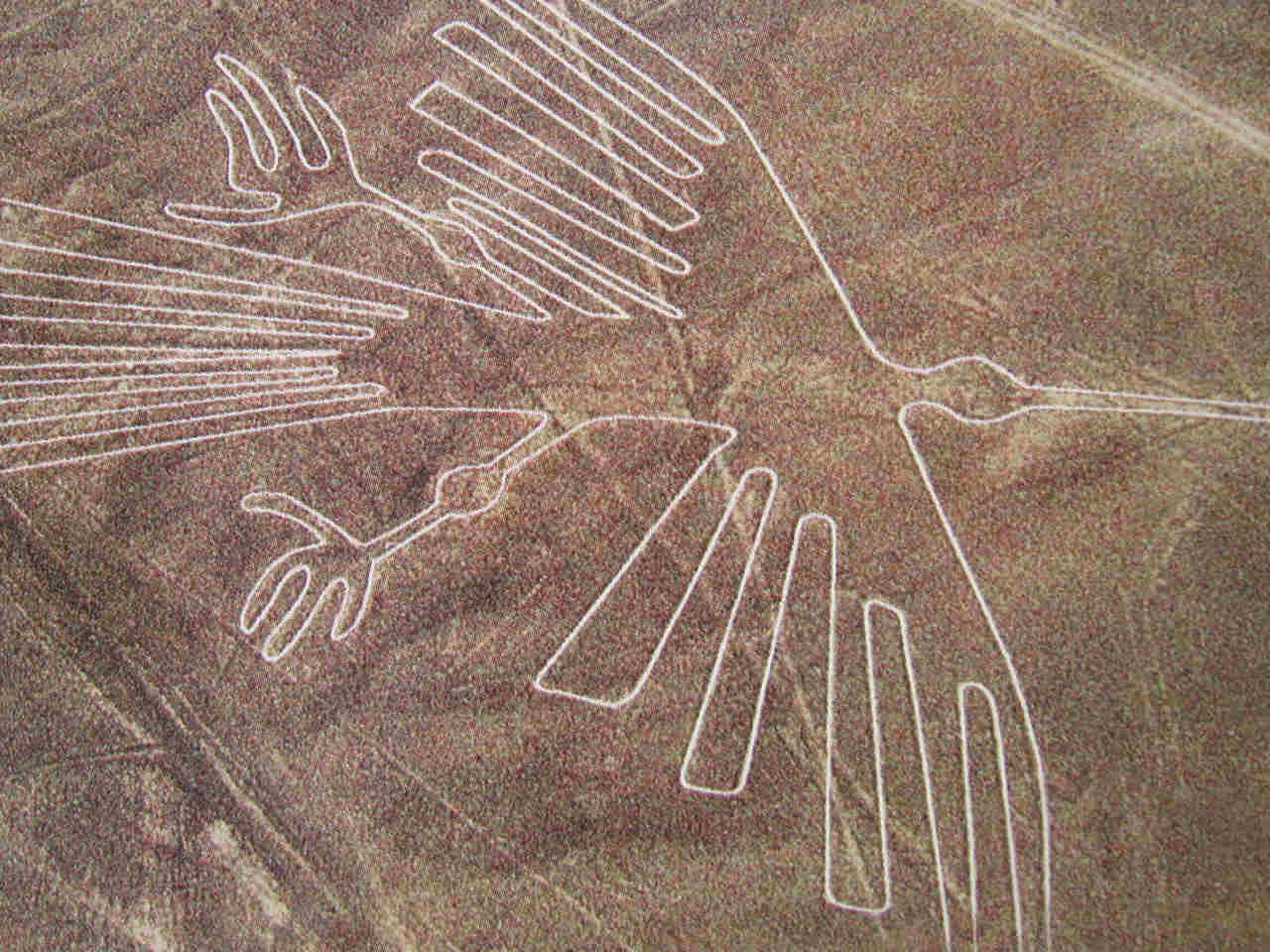 Los Incas on emaze