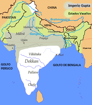 Civilización India copy1 on emaze