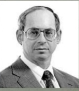 Natural Approach on emaze