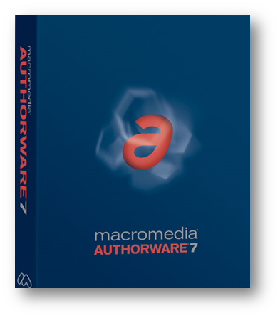 authorware at emaze Presentation