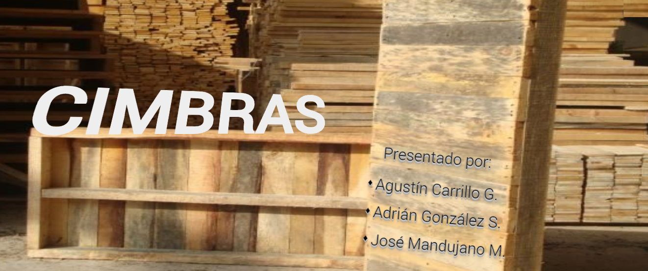 Group A home contruction project copy1 on emaze