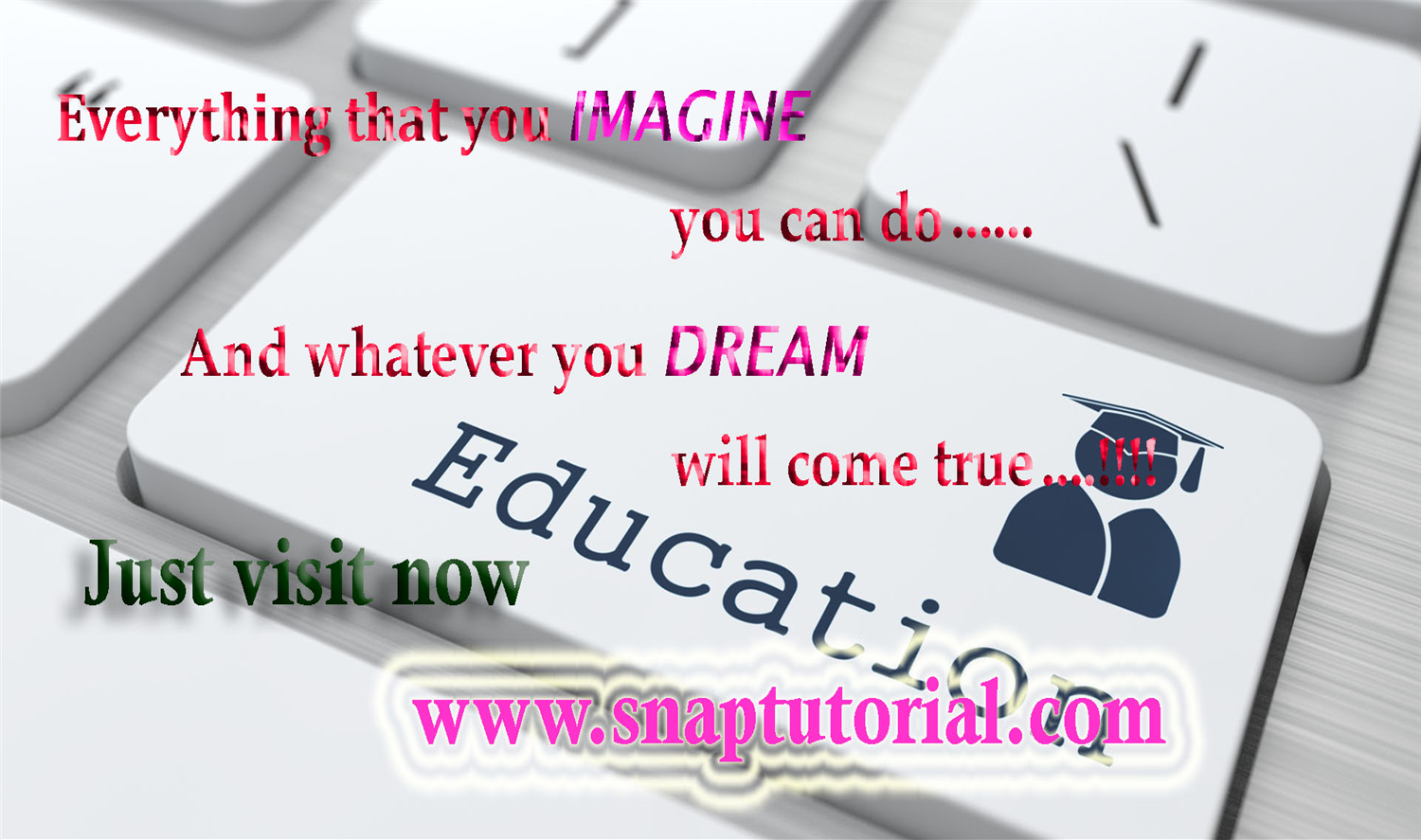 BUSN 420 Innovative Education--snaptutorial.com on emaze