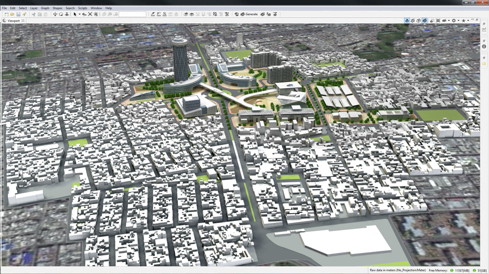 Simur at emaze Presentation